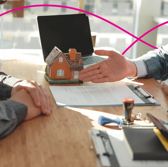 Ayrton Consultancy – Professional Consultancy Services